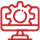 VDO | Comprehensive Technology, AI & Digital Infrastructure Solutions